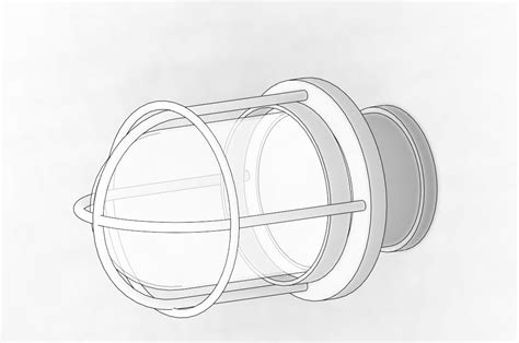 BIM Chapters Revit Scale Command Its Origin And Limitations
