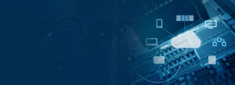 Smart Management Of Data With Boomi Master Data Hub Blog