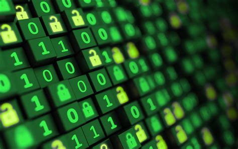 Data Security And Compliance In 2024 Seagate Us