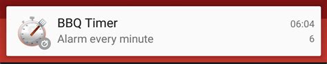 Android Low Contrast Mediastyle Notifications On Marshmallow Stack