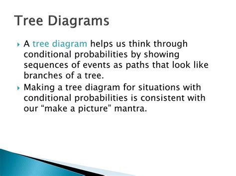 PPT Addition And Multiplication Rules PowerPoint Presentation Free Download ID