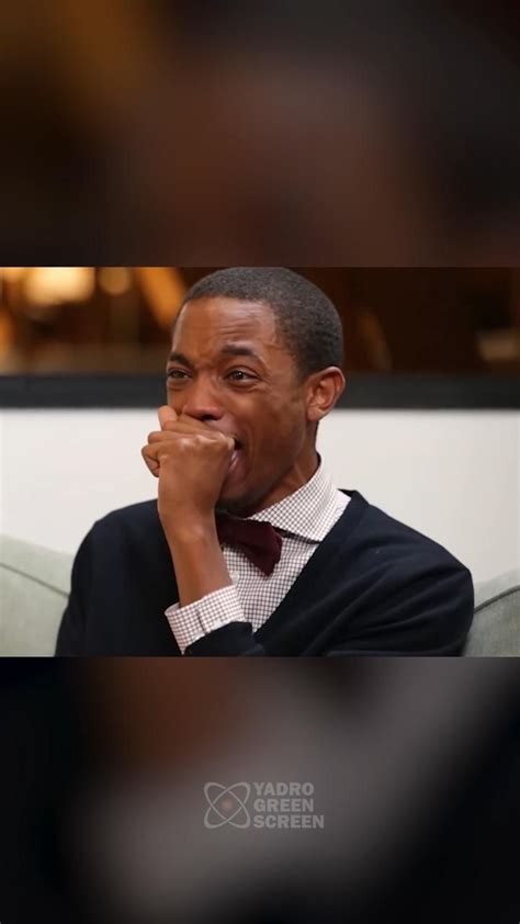 Guy Laughing On Another Meme Template Dr Reasons Laughing Meme