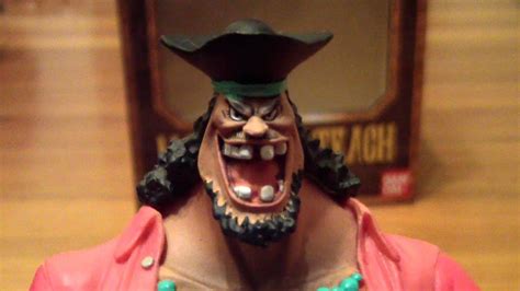 Marshall D Teach Wallpapers Wallpaper Cave Marshall D Teach Wallpapers Wallpaper Cave