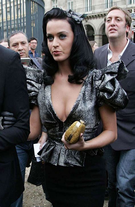 Katy Perry Boobs Porn Pictures Xxx Photos Sex Images 3245650 Pictoa