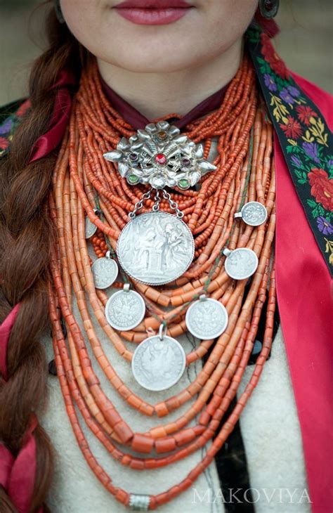 Ukrainian Style Spirit Of Ukraine Полтавщина Полтавський стрій