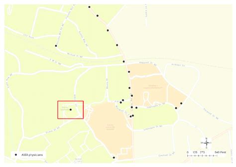 errors in the geocoding results download scientific diagram
