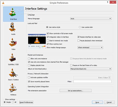 Vlc Media Player Review