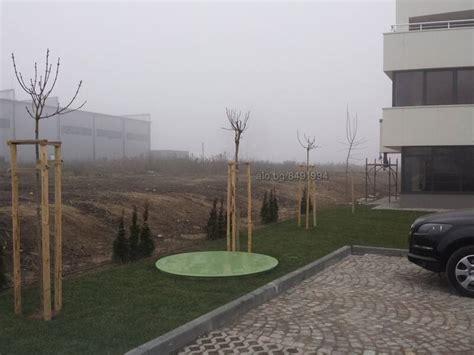 Пречиствателна станция за къща ВС 6 Друго Варна Ако вече строите или Ви предстои стр