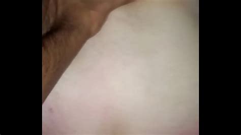 Cojida Videos Xvideos Com