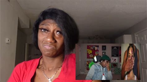 Im Sleeping With My Stepdad Reaction Youtube