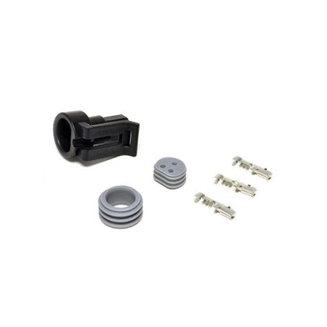 Aem 30 Psia Or 1 To 1 Bar Stainless Sensor Kit