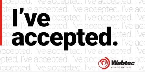 Wabtec Internship Brandon Carr 25 Comments