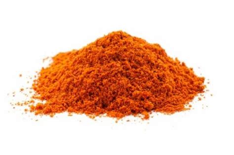 Selenium Disulfide Technical Packaging Size 25 Kg At ₹ 3000 Kg In