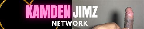 Kamden Jimzs Porn Videos Pornhub