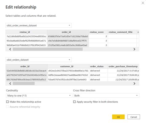 Average Column Microsoft Fabric Community