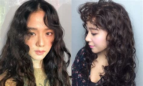 Top Ki U T C Layer N P Th Nh H Nh Nh T