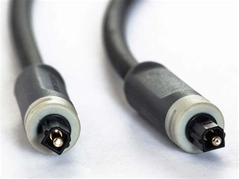 Computer Cables The Ultimate Guide You Need To Know