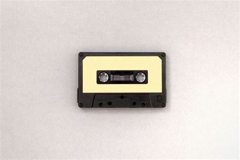 How To Open A WPL File On PC