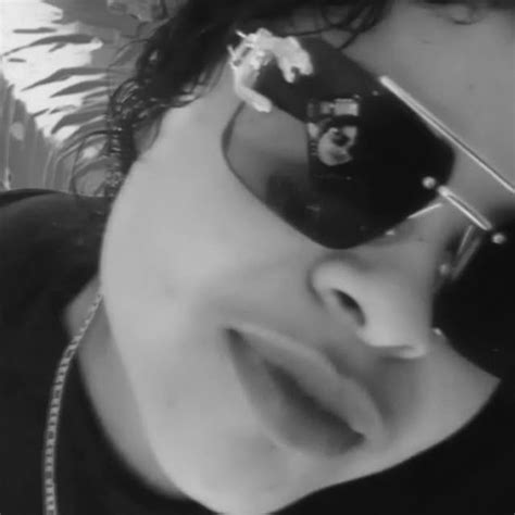 Katheryn Jiménez Katherynjimenez2618 On Threads