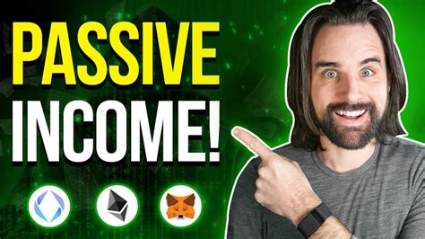 code a passive income web 3 0 domain marketplace step by step solidity hardhat javascript