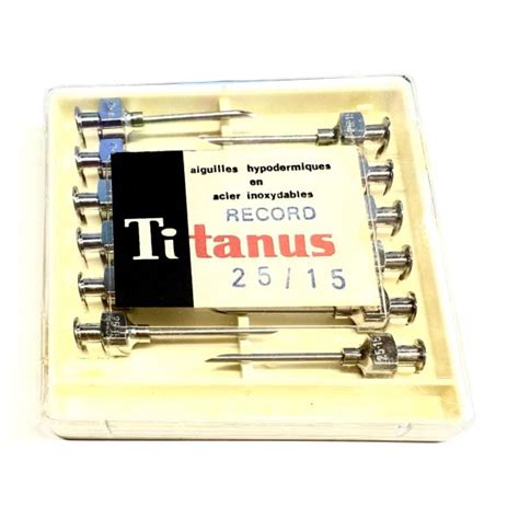 Reusable Syringe 50ml Girovet