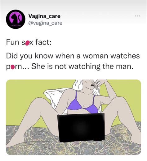 Naija On Twitter Https T Co M3Ix8ZZH4t Twitter