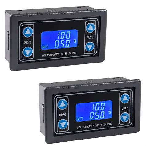 Sterownik Generatora Sterownik Generatora Niska Cena Na Allegropl