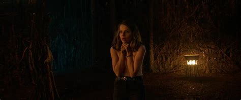 Nude Video Celebs Angelina Pakhomova Nude Polina Davydova Nude Polina Vorobieva Nude