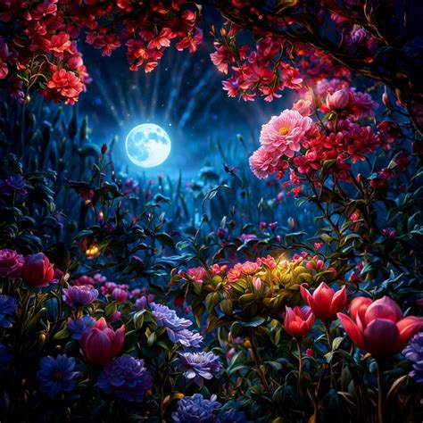 Same Prompt Sampling Method Test 5 Ai Generated Artwork Nightcafe Creator