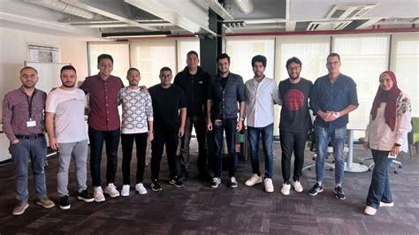 Abdelrahman Gamal On Linkedin Turkeyteam Cairomonorail