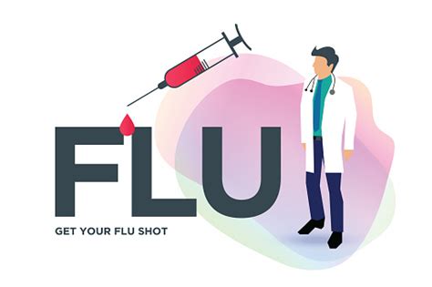 등등 측정 디자인 독감 주사를 맞습니다 백신 스톡 일러스트레이션 3차원 형태에 대한 스톡 벡터 아트 및 기타 이미지 3차원 형태 Brand Name Online