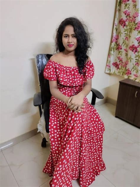 NUDE BODY TO BODY MASSAGE SEX BJ AVAILABLE IN SPA BANGALORE Koramangala