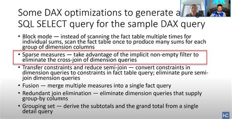 why you should not replace blanks with 0 in power bi data mozart