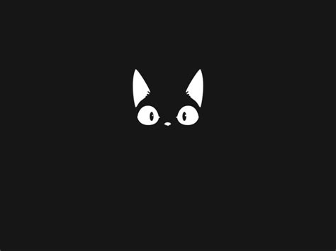 Cheese Ctf Tryhackme Walkthrough By Fardinzindran Medium