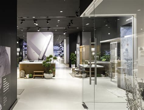 Jaquar World Premium Bath And Wellness Products By Jaquar