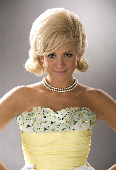 Hairspray Picture 9