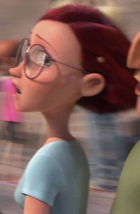 Film Rio Linda Rio 2011 Leslie Mann As Linda Imdb