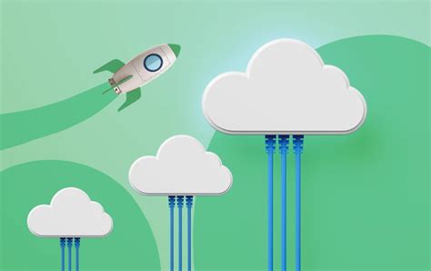exploring scalability in cloud computing benefits and best practices mega
