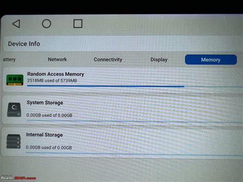 The Android Head Unit Buying Guide Page 23 Team Bhp