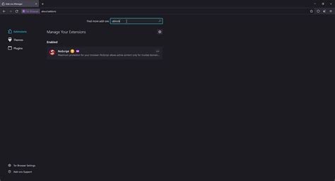 How To Install Extensions In Web Browsers Without A Dedicated Extension Store