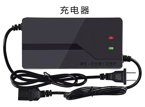 充电器指示灯不亮还能充电吗 有驾
