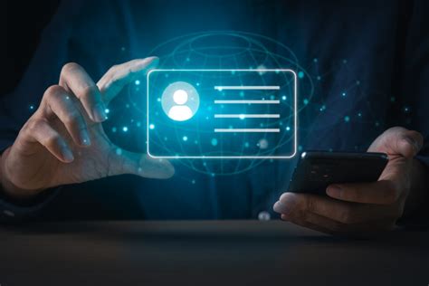 Derek Twigg Mp Who Is He Uk