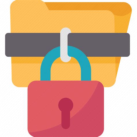 Data Logging Analytics Information Record Icon Download On Iconfinder Data Logging Analytics Information Record Icon Download On Iconfinder