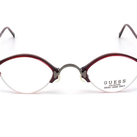 Victorian Eyeglasses Etsy