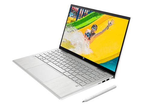 HP Pavilion X360 Convertible 14 Price In Malaysia Specs RM3199 TechNave