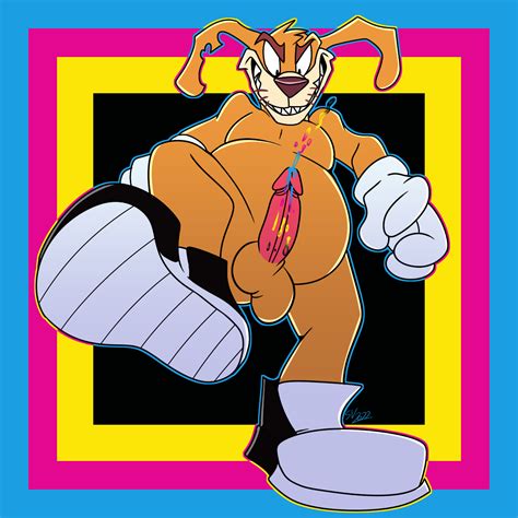 Post 5102228 Fatalsyndrome Moxy Themoxyshow