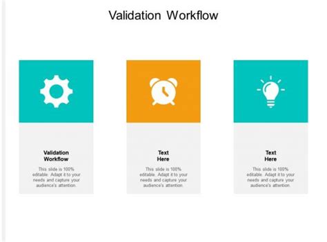 Market Validation Slide Team