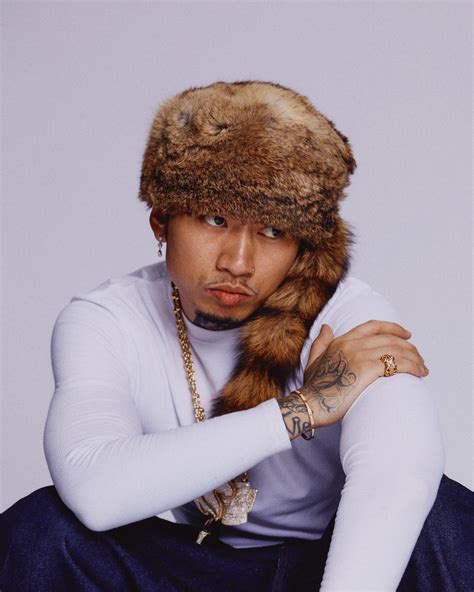 Masiwei Masiwei1993 • Instagram Photos And Videos