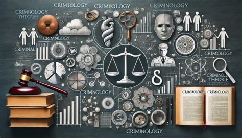 Classical Criminology Theory Origins Principles And Impact Crimpsy