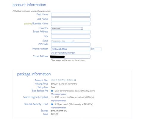 how to create a virtual assistant website a step by step tutorial